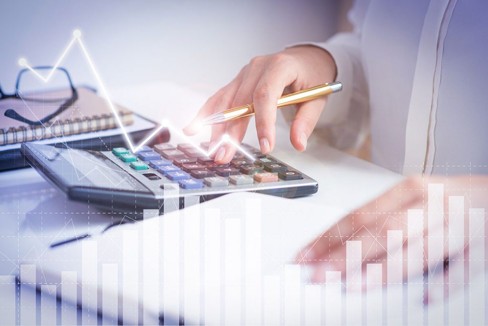 Technicien Spécialisé Financier Comptable | IBEGIS - Ecole de Commerce ...